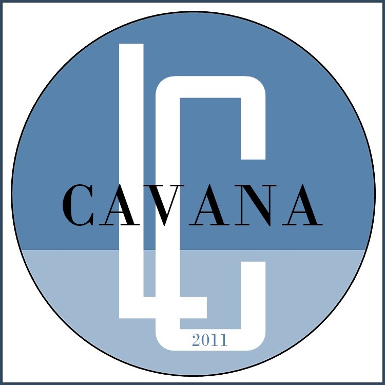 Leo Cavana