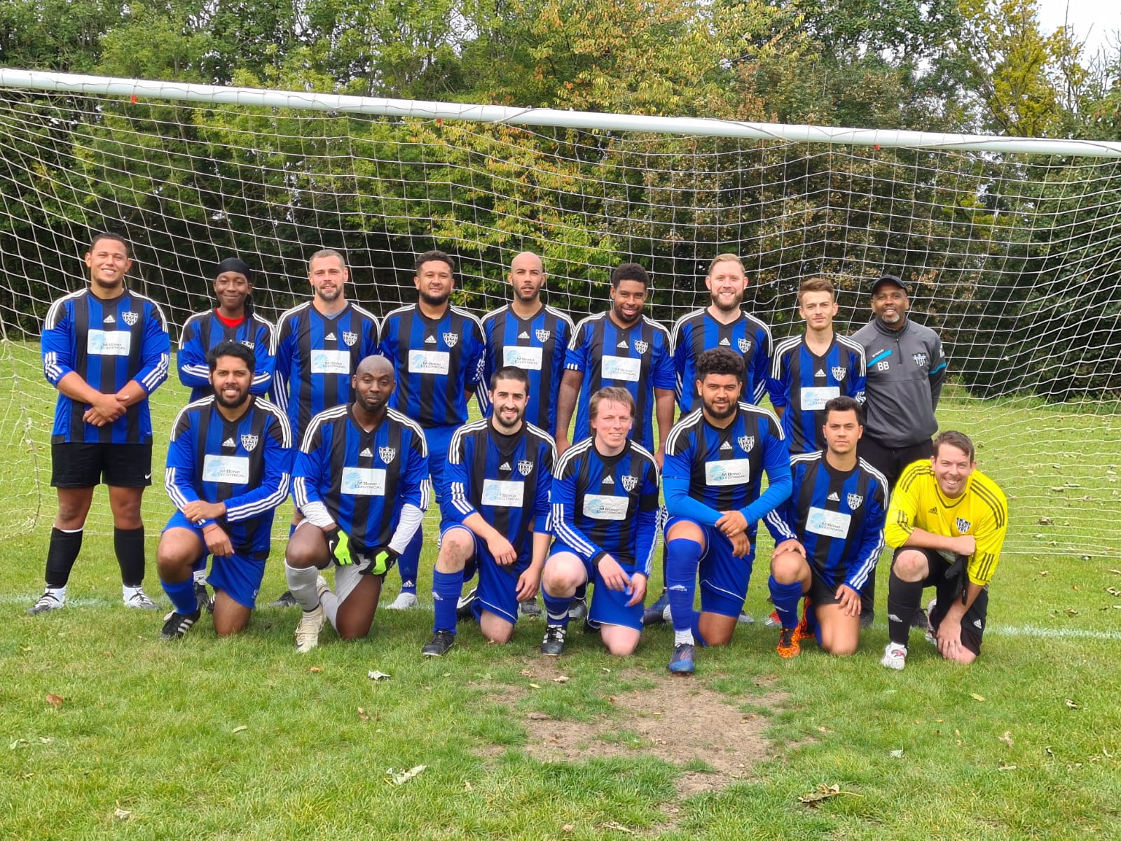 Home [www.fc-beaconsfield.co.uk]