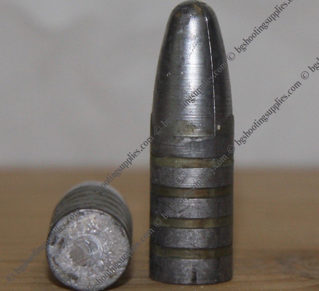 BG Shooting Supplies, Guns, Ammunition, Firearms, Antique Rifles