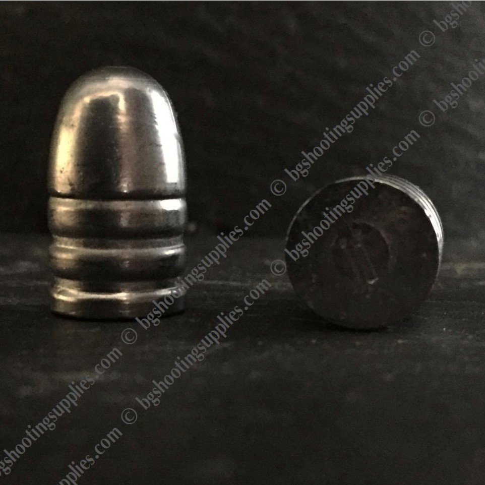 BG Shooting Supplies, Guns, Ammunition, Firearms, Antique Rifles