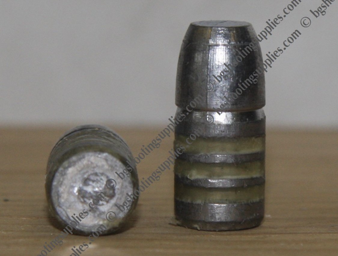 BG Shooting Supplies, Guns, Ammunition, Firearms, Antique Rifles