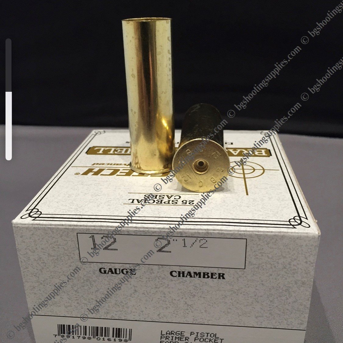 BG Shooting Supplies, Guns, Ammunition, Firearms, Antique Rifles