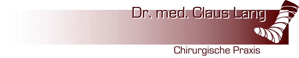 Dr Lang Ohringen