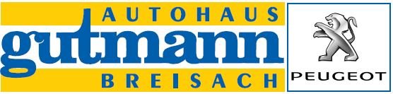 Autohaus Gutmann Breisach