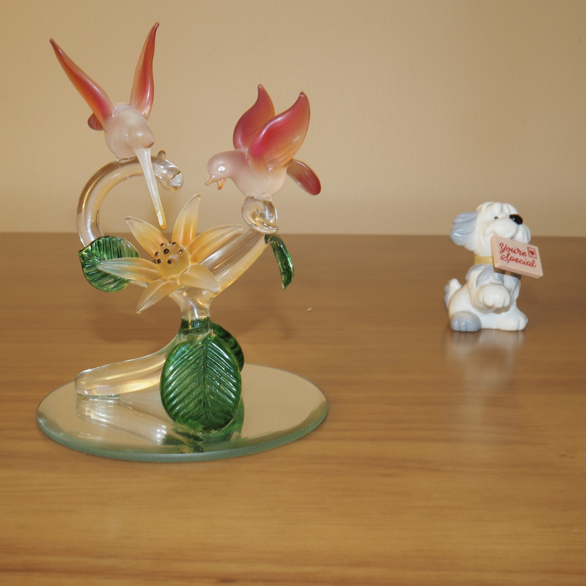 Rear Curtain Flash Sync