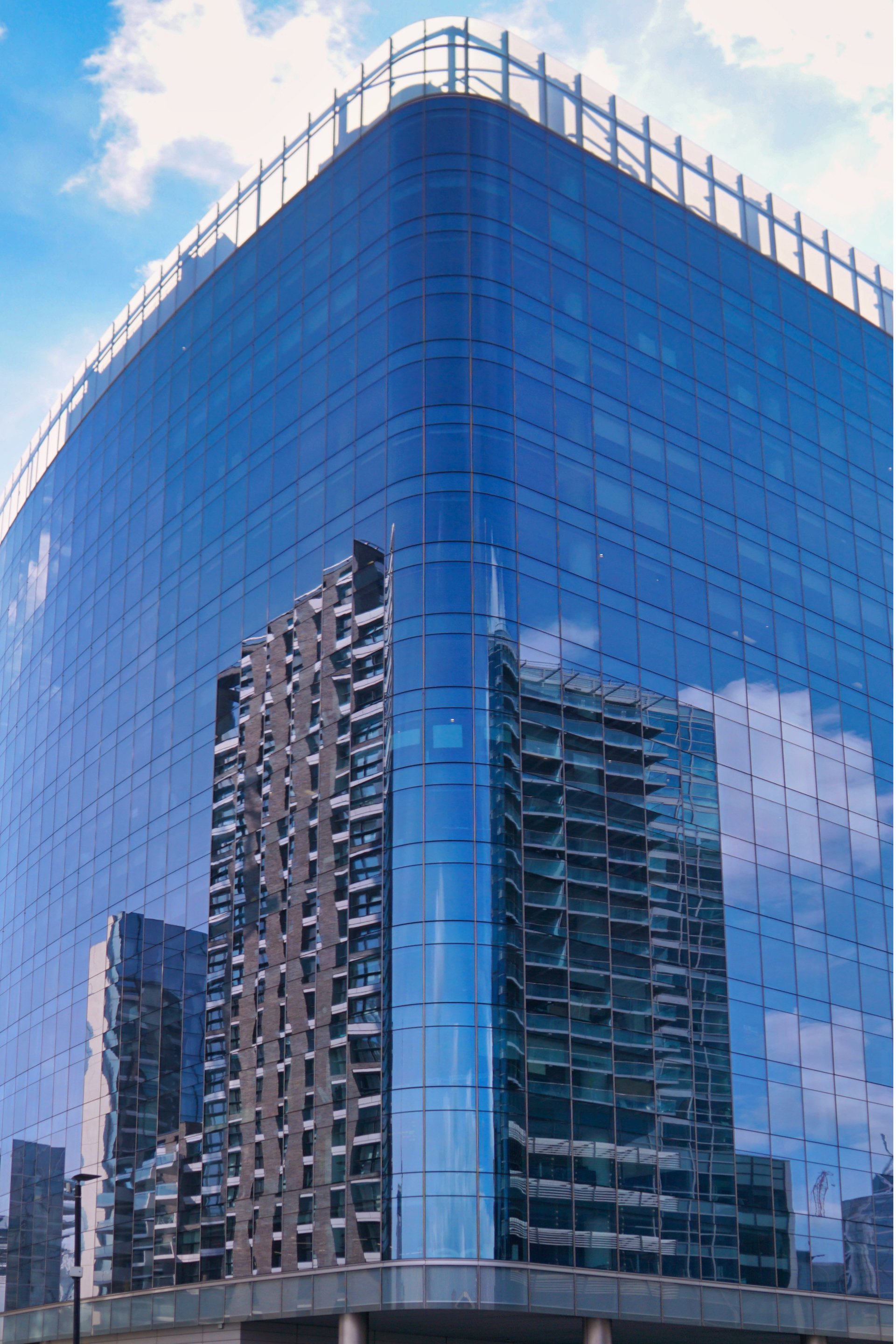 Photo editing for competitions