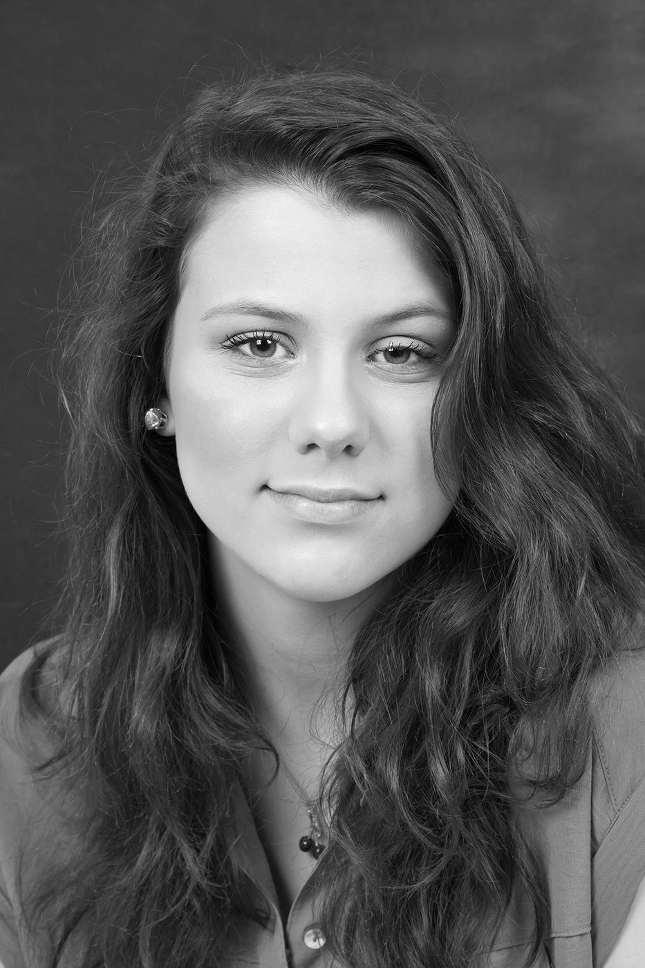 Louth Photographic Society