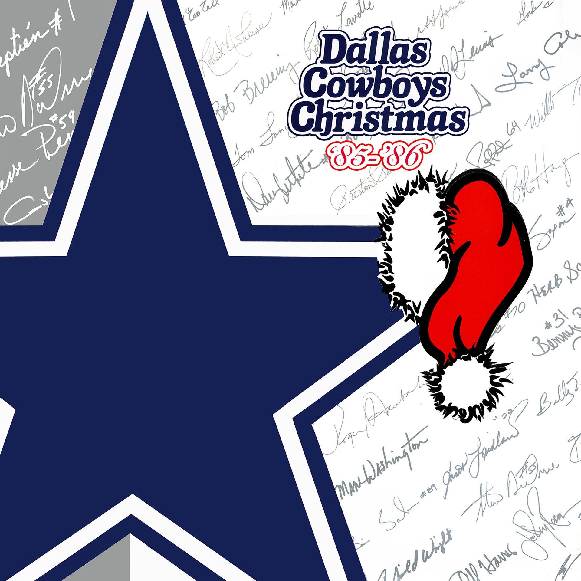 Home [www.chrischristianmusic.com]