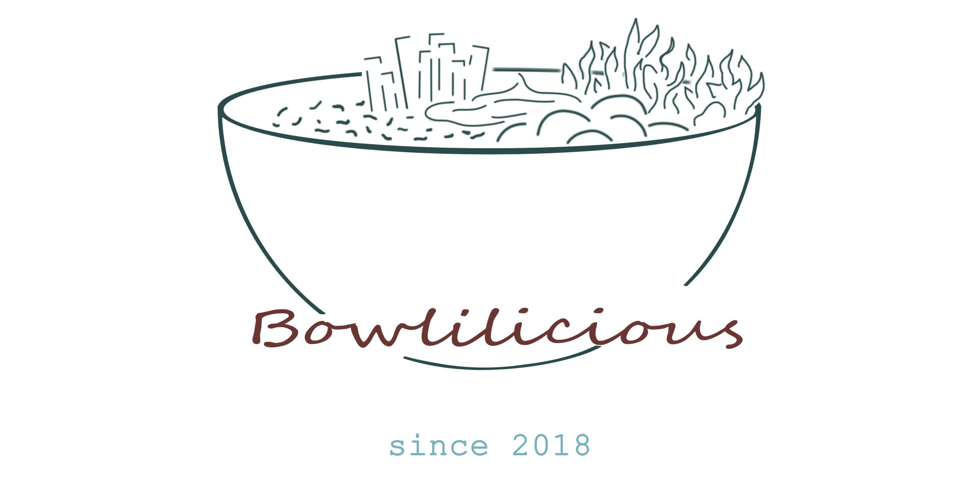 Bowlilicious