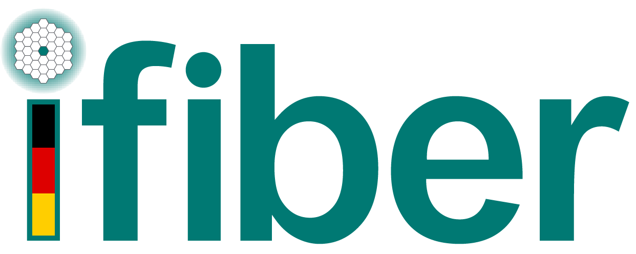 iFiber Germany Gmbh