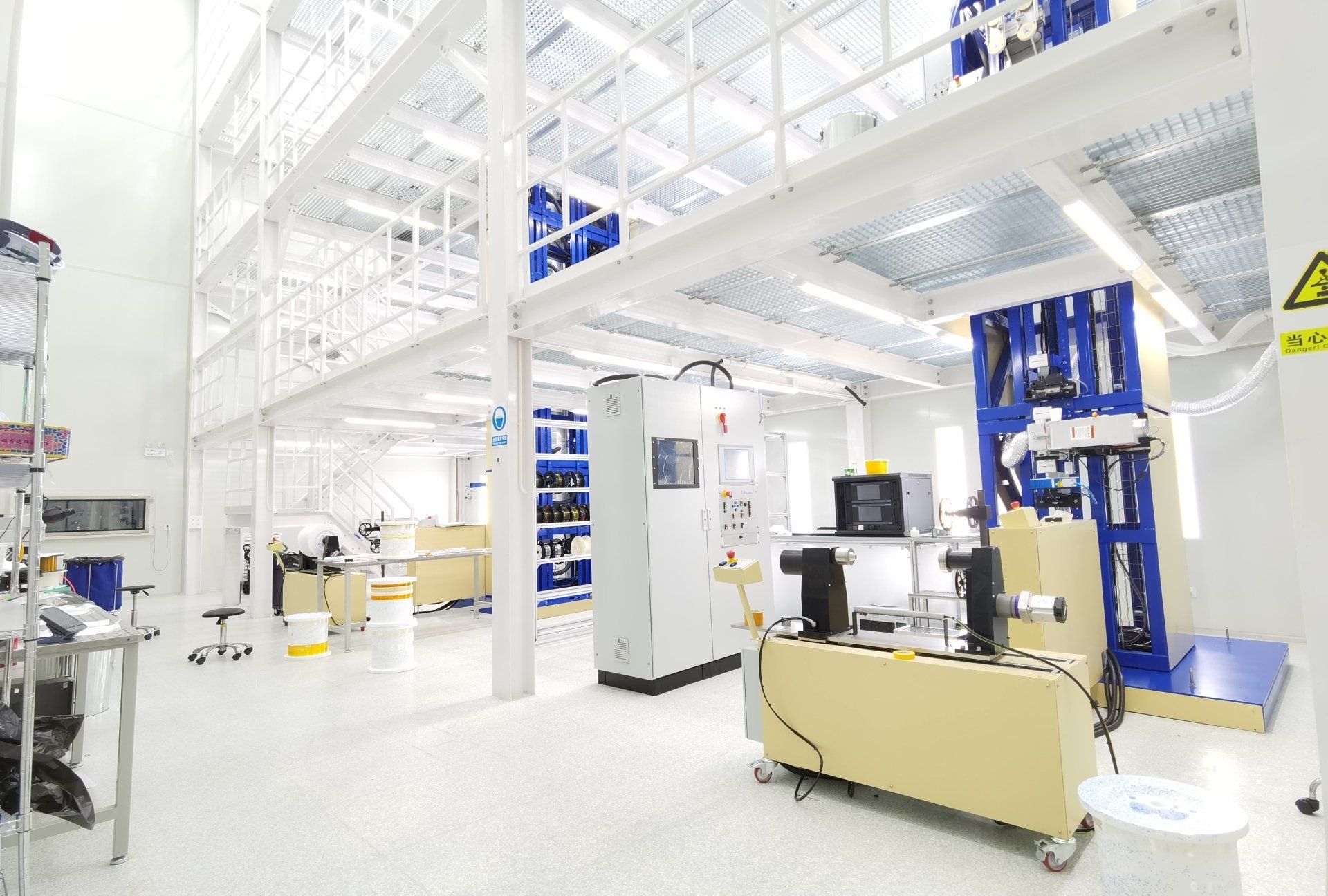 Home [www.ifiber-germany.de]