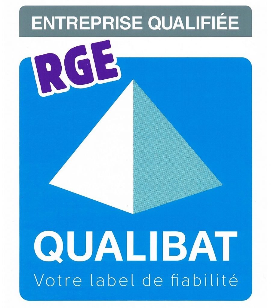 Nos Qualifications