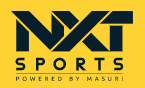 Fernhurst Cricket Club | Juniors | Men | Women