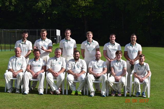 FCC | Men