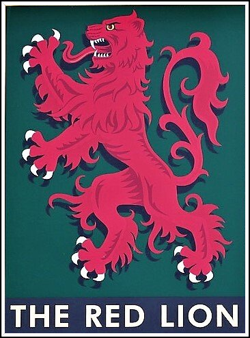 Fernhurst Cricket Club | Juniors | Men | Women