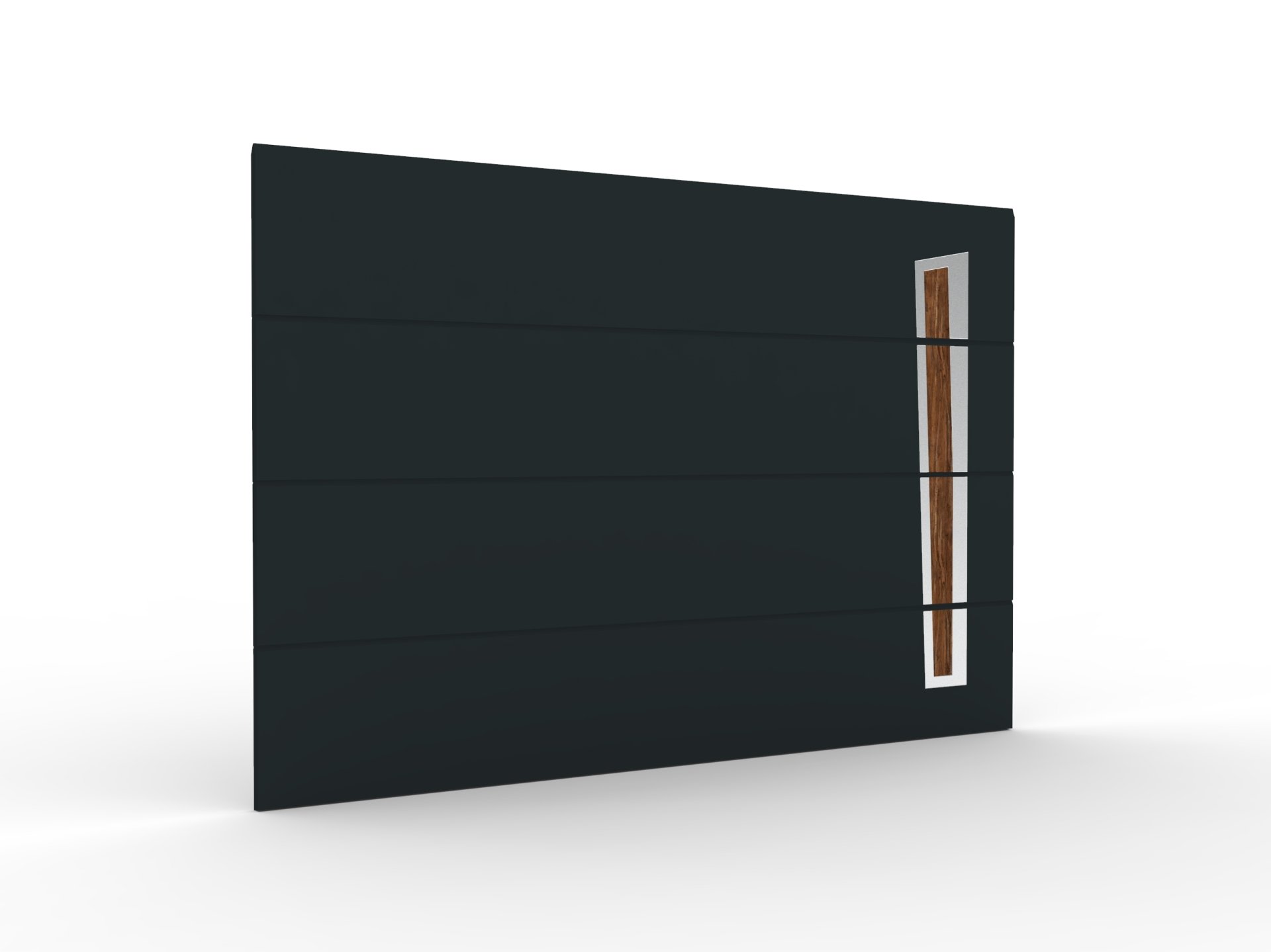 Epsii : Fabricant Français de hublots et décors alu inox