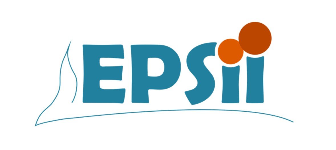 EPSII - Fabricant Français de décors et hublots en alu inox