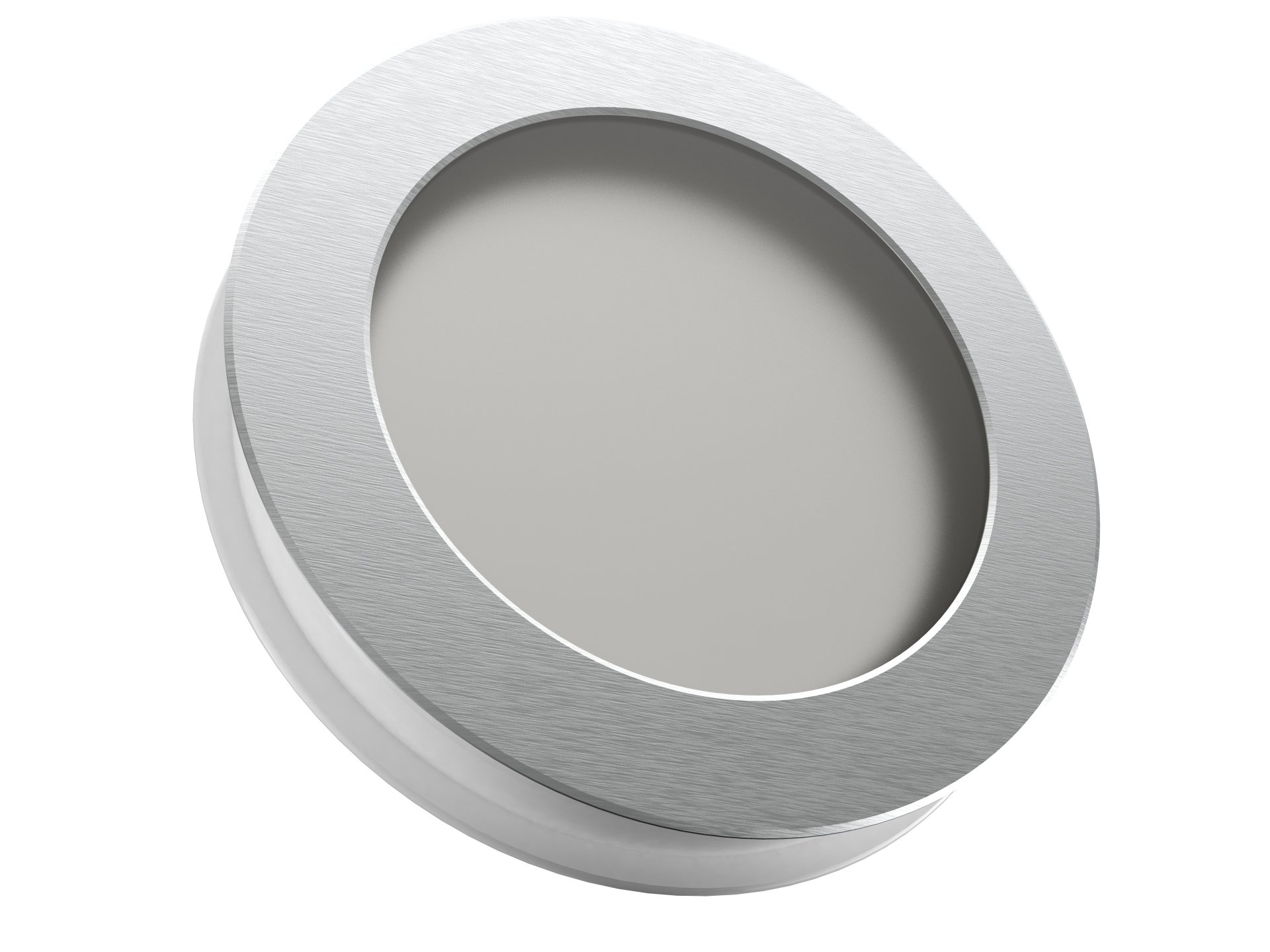 EPSII - Découvrez nos décors et hublots alu inox