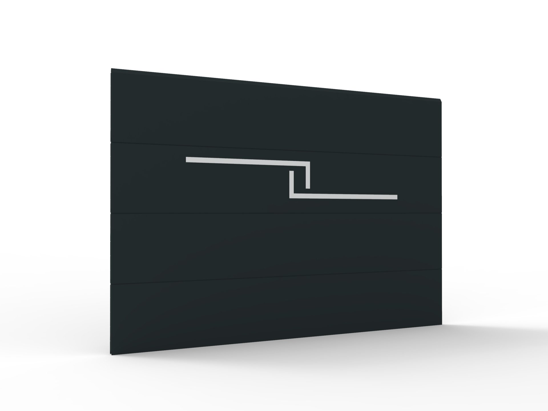 Epsii : Fabricant Français de hublots et décors alu inox