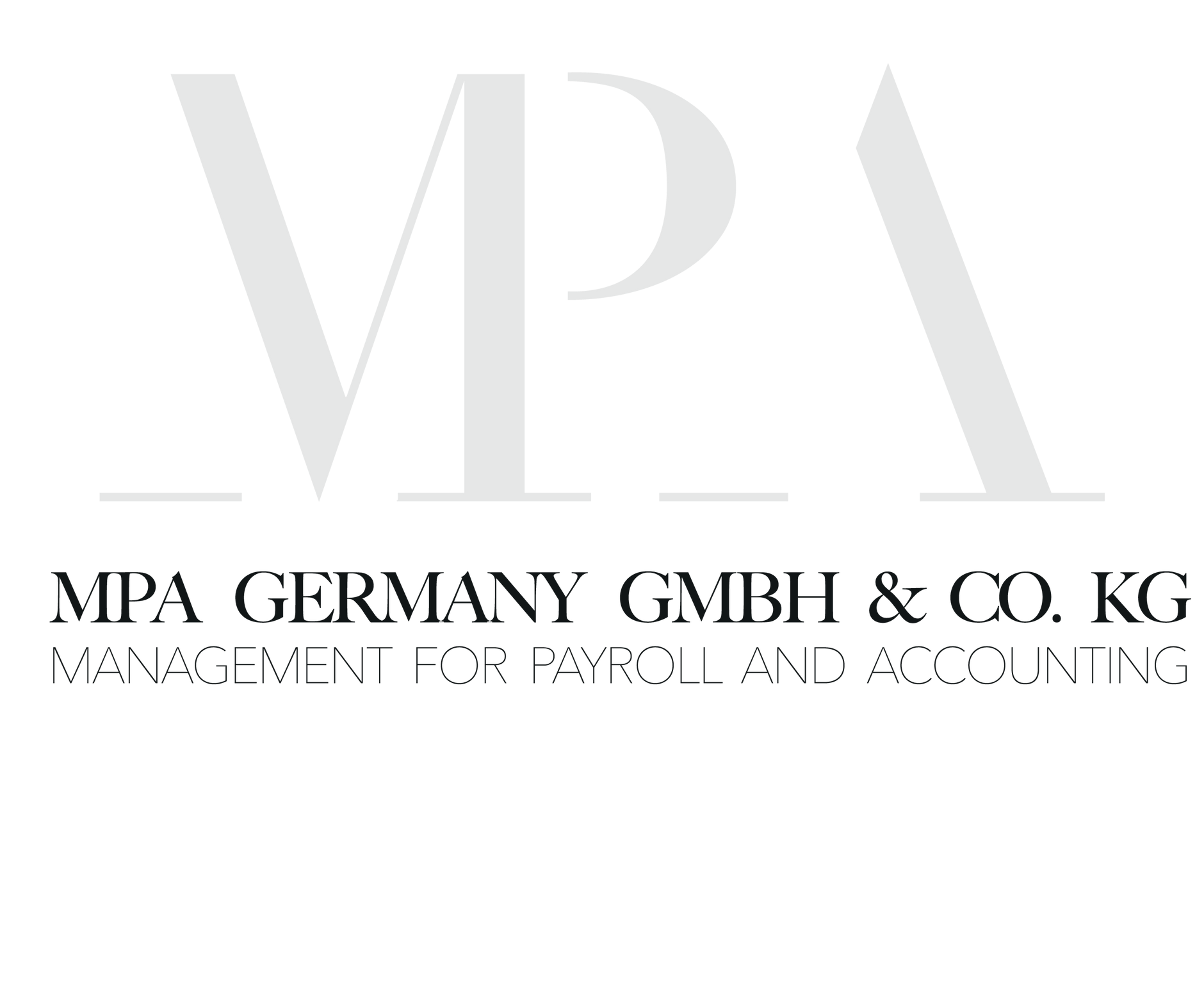 Home [www.mpa-germany.com]