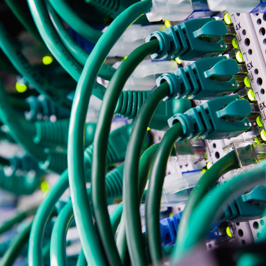 PC-Service Nürnberg & Computer-Reparatur » schnell & zuverlässig