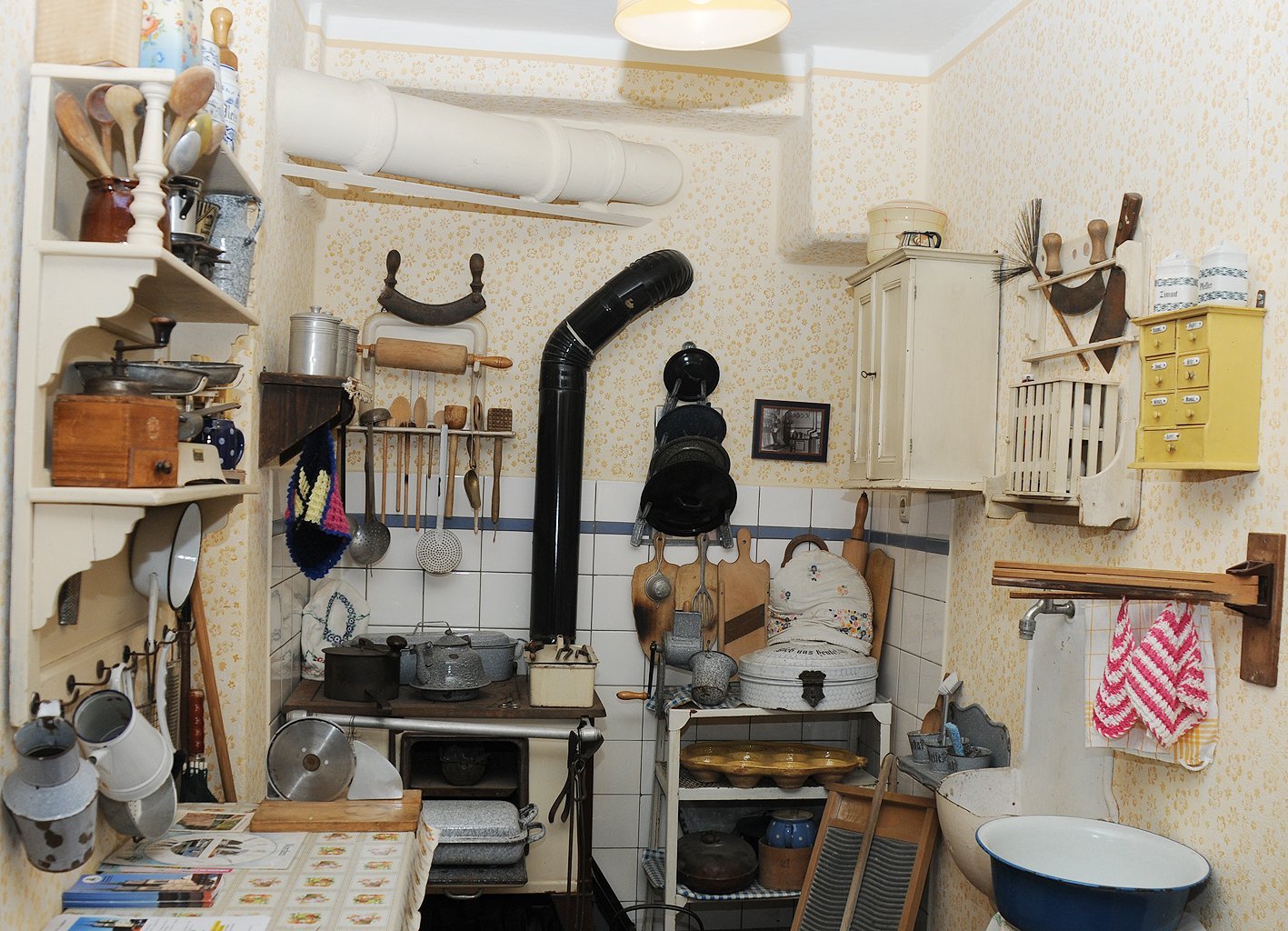 Türmerstube Oschatz