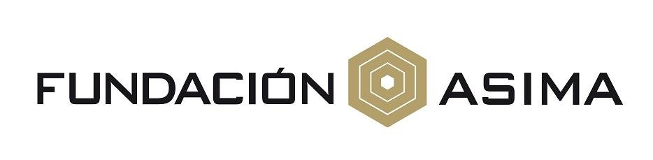 FUNDACIÓN ASIMA