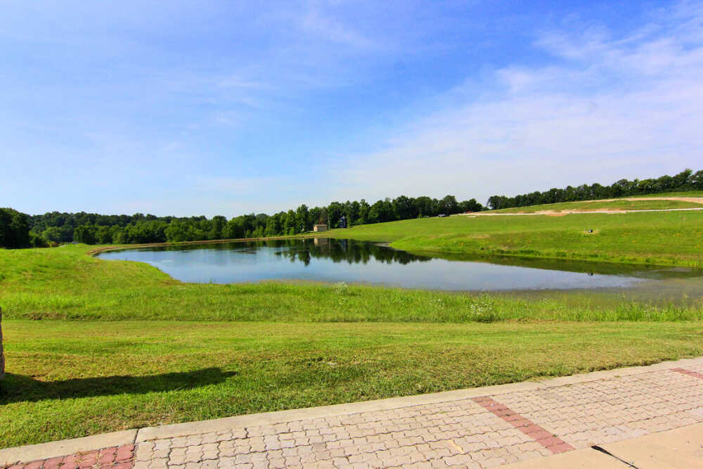 Home [www.springvalleylakeestates.com]