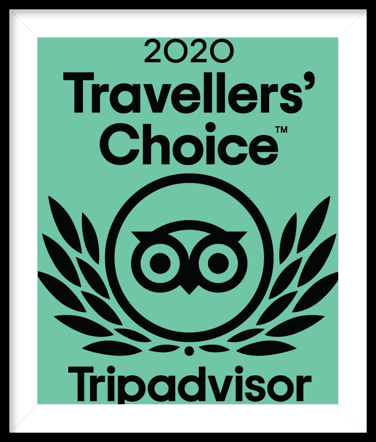 Reigate Chinese 5 Spice Restaurant