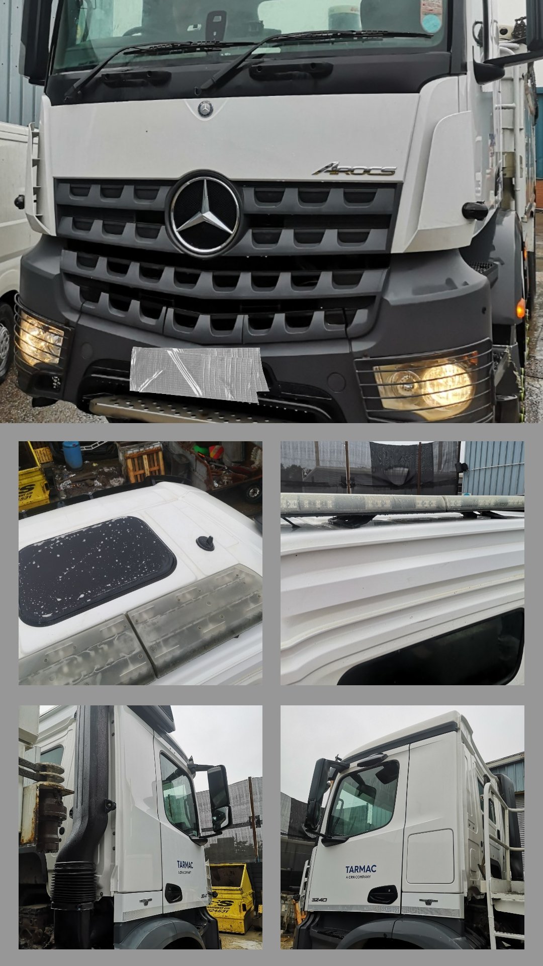 VPJ-SERVICES