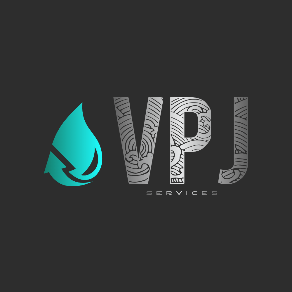 VPJ-SERVICES