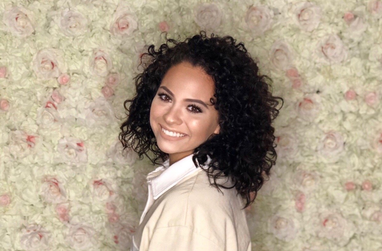 Ann Moody Sill Dance Studio