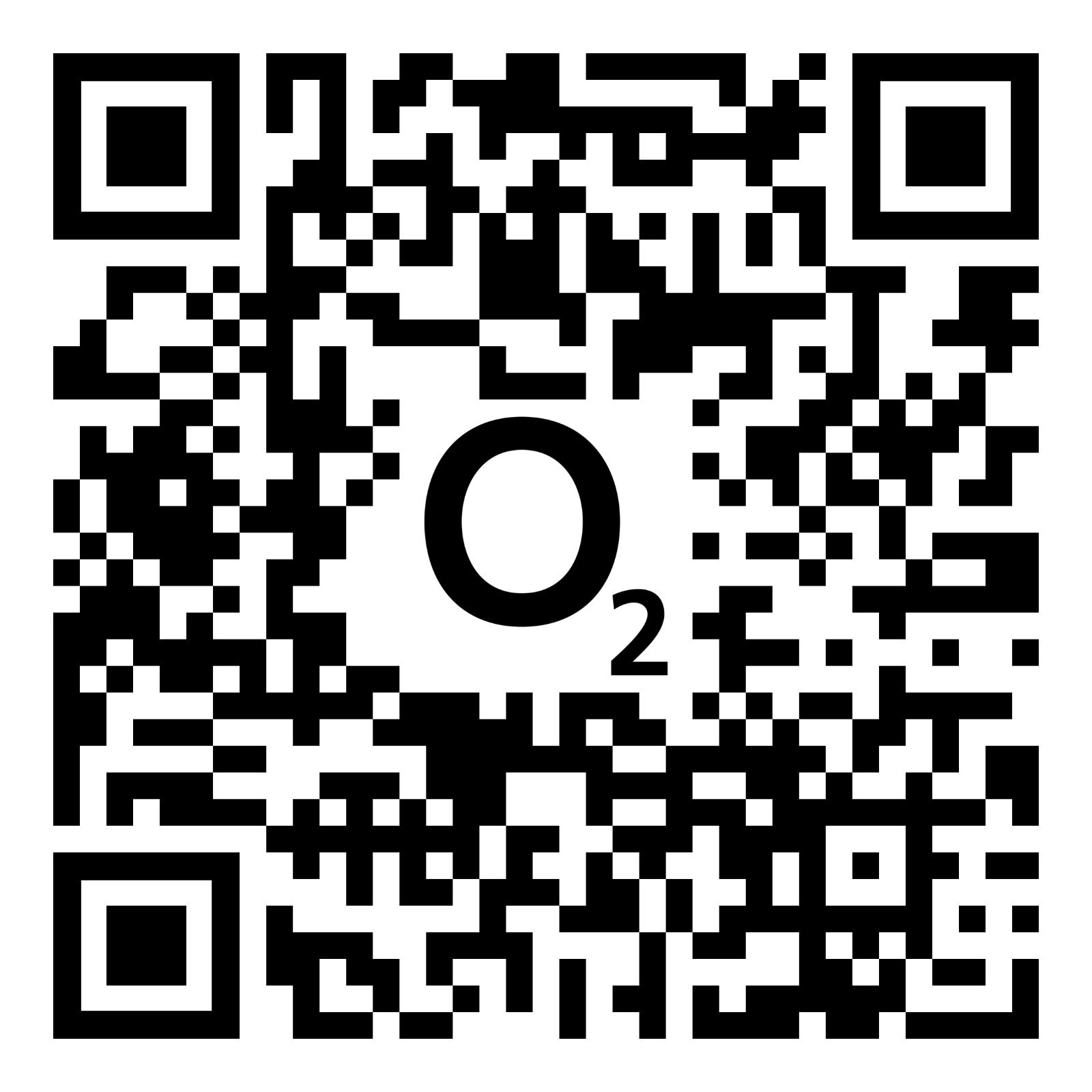 HOME [www.o2-zentrale.de]