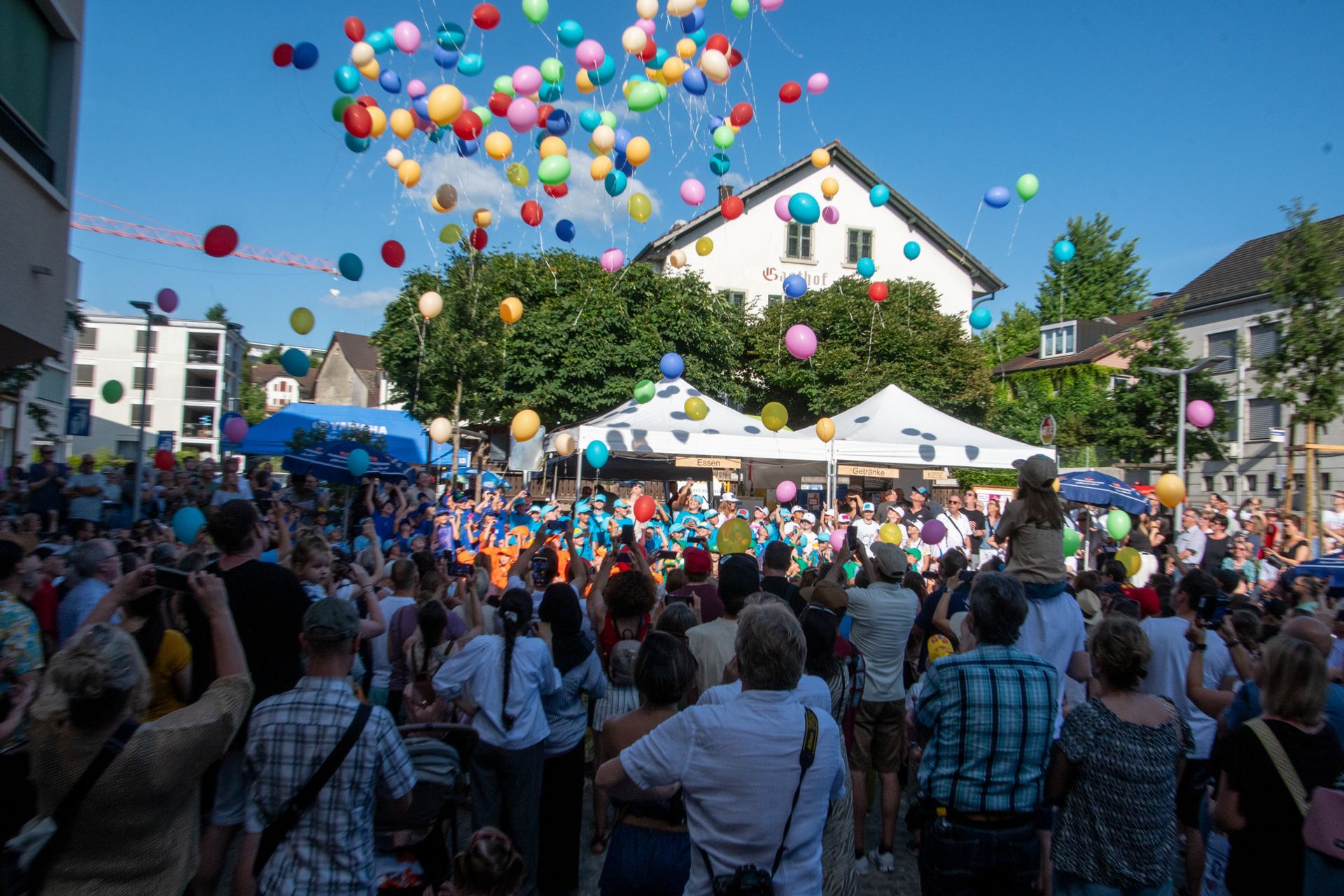 Home [www.stetten-dorffest2025.com]