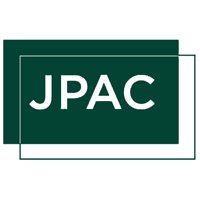 JPAC Food, Culinaire, B2B, Qualité et R&D
