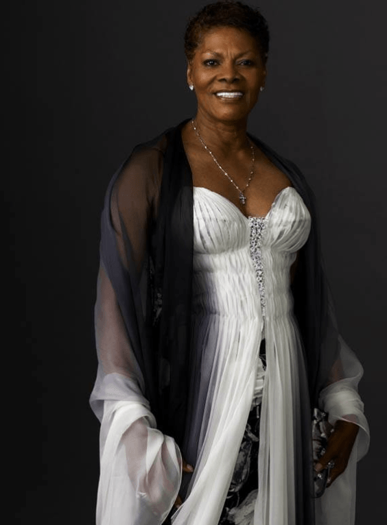Dionne's Gallery