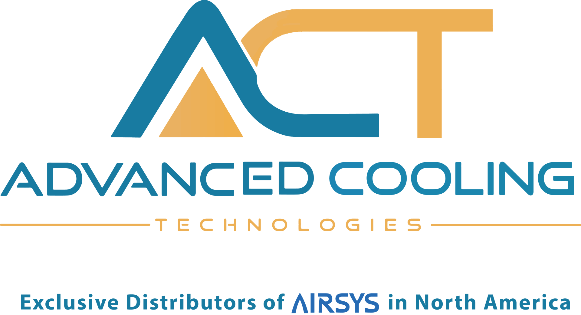 Advanced Cooling Technologies, Inc Medical Cooling Experts