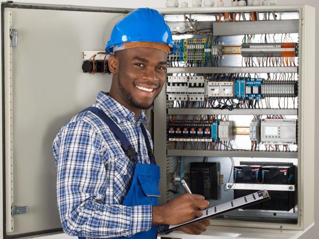 Advanced Cooling Technologies, Inc Medical Cooling Experts