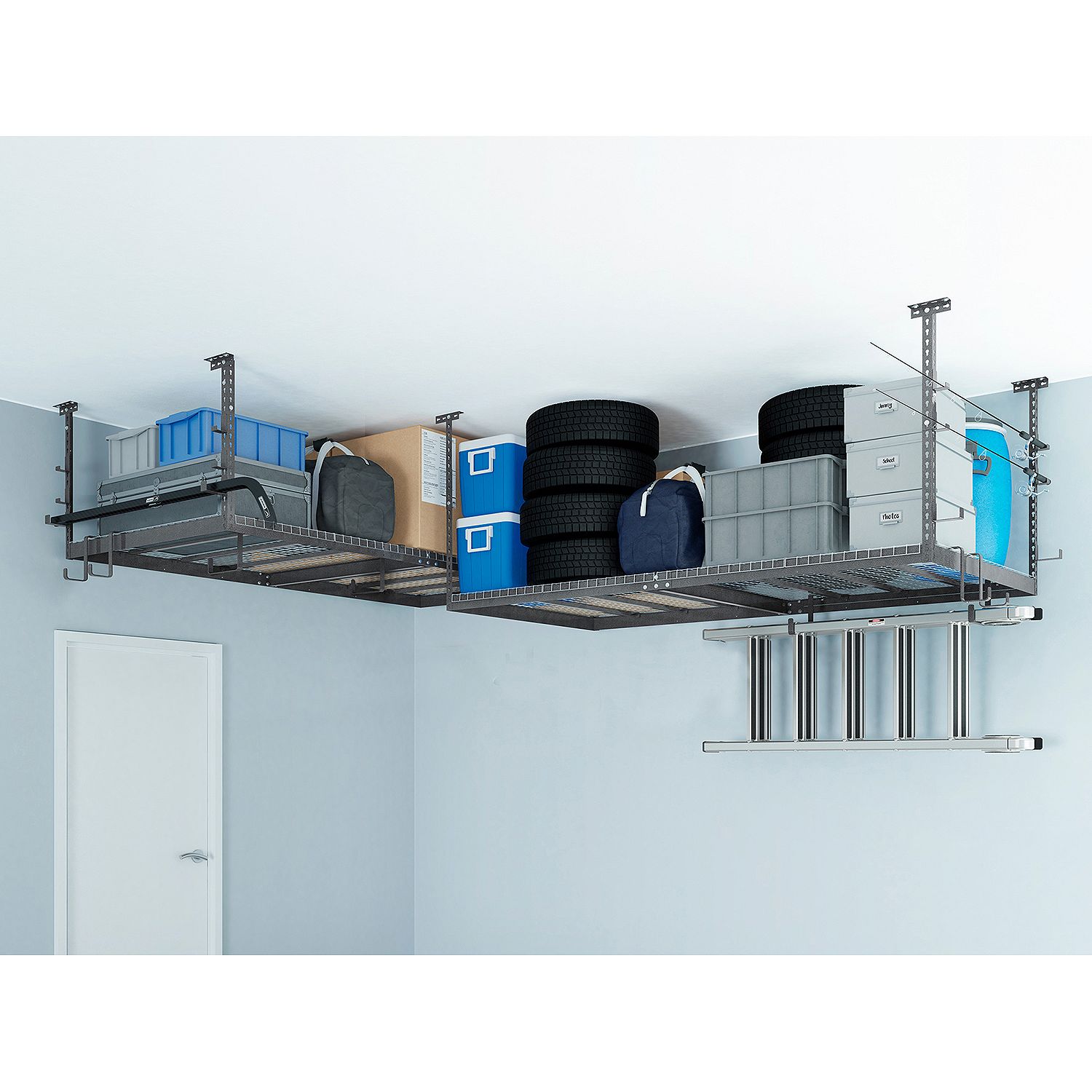 Home [www.utahgaragesolutions.com]