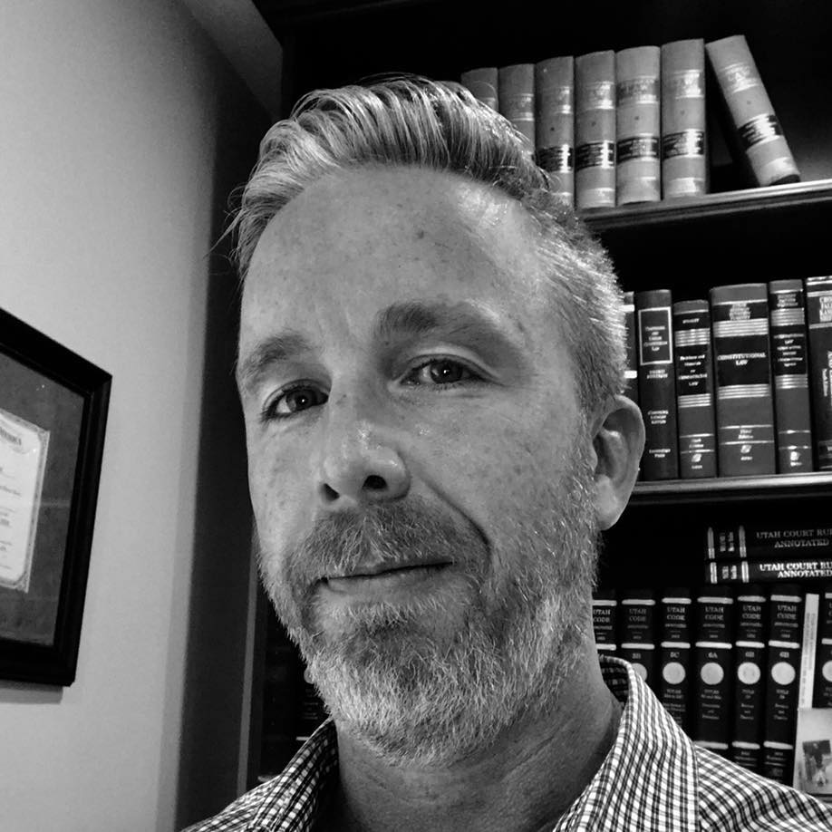 Home [www.utahgaragesolutions.com]