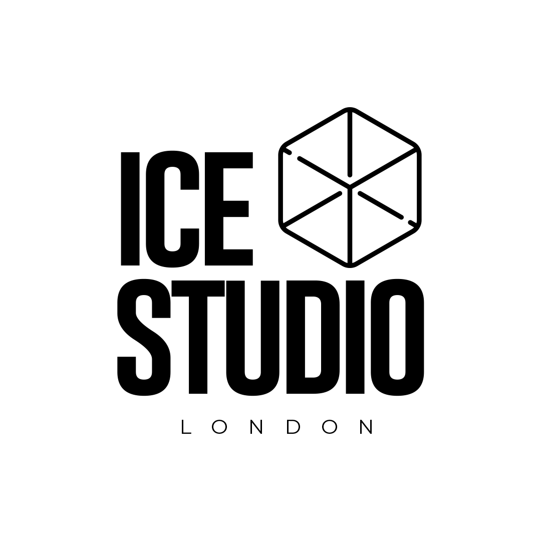 Home [www.icestudio.co.uk]