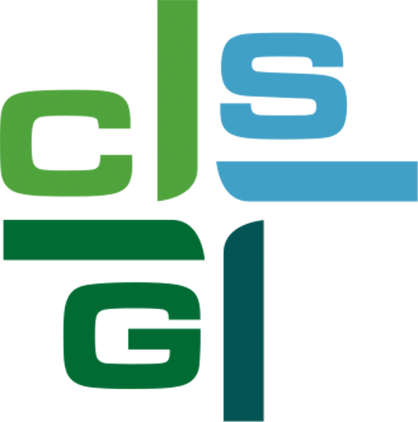G.C.S. Global Clinic Solutions GmbH