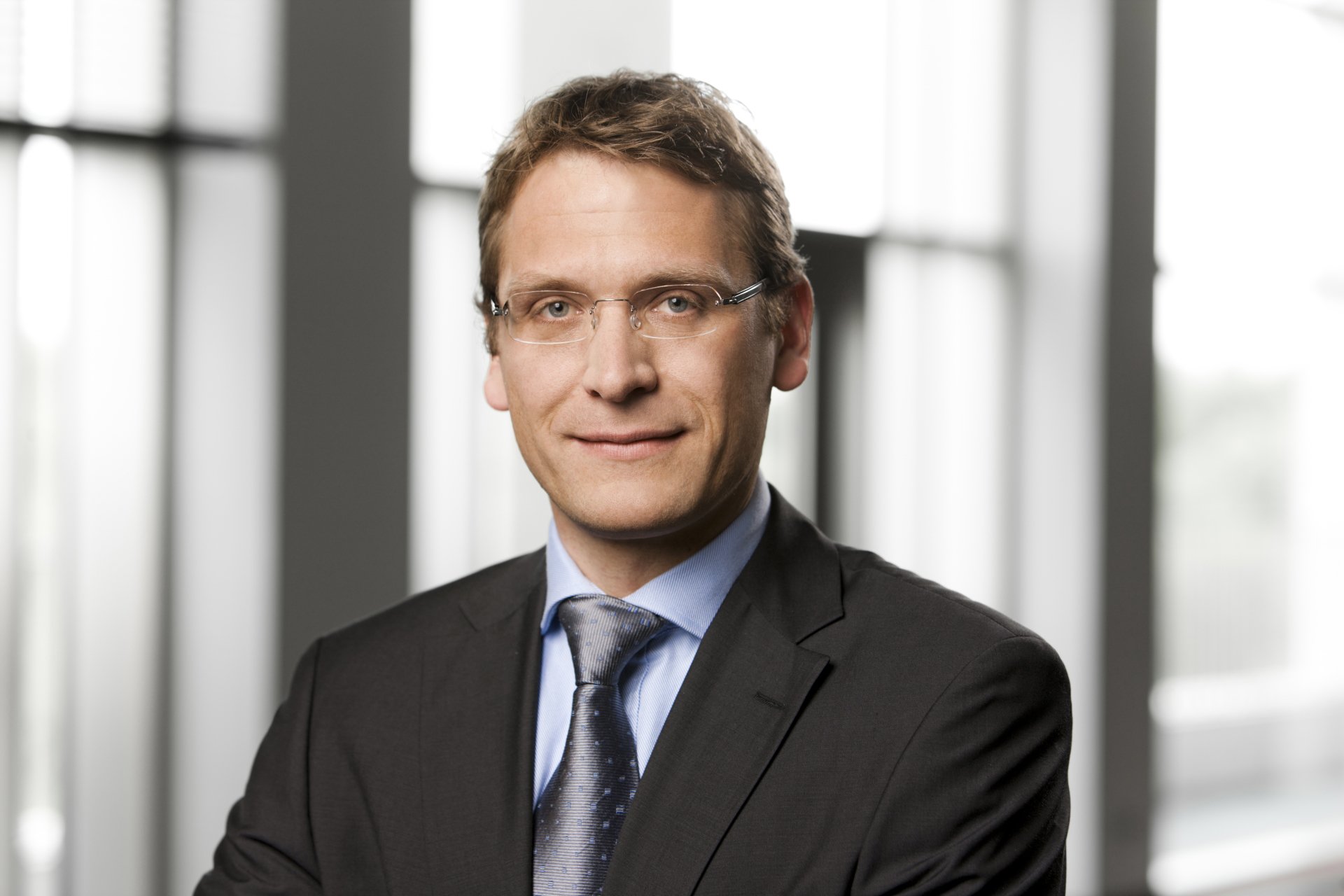 Steuer und Recht - die BVFI Kanzleien