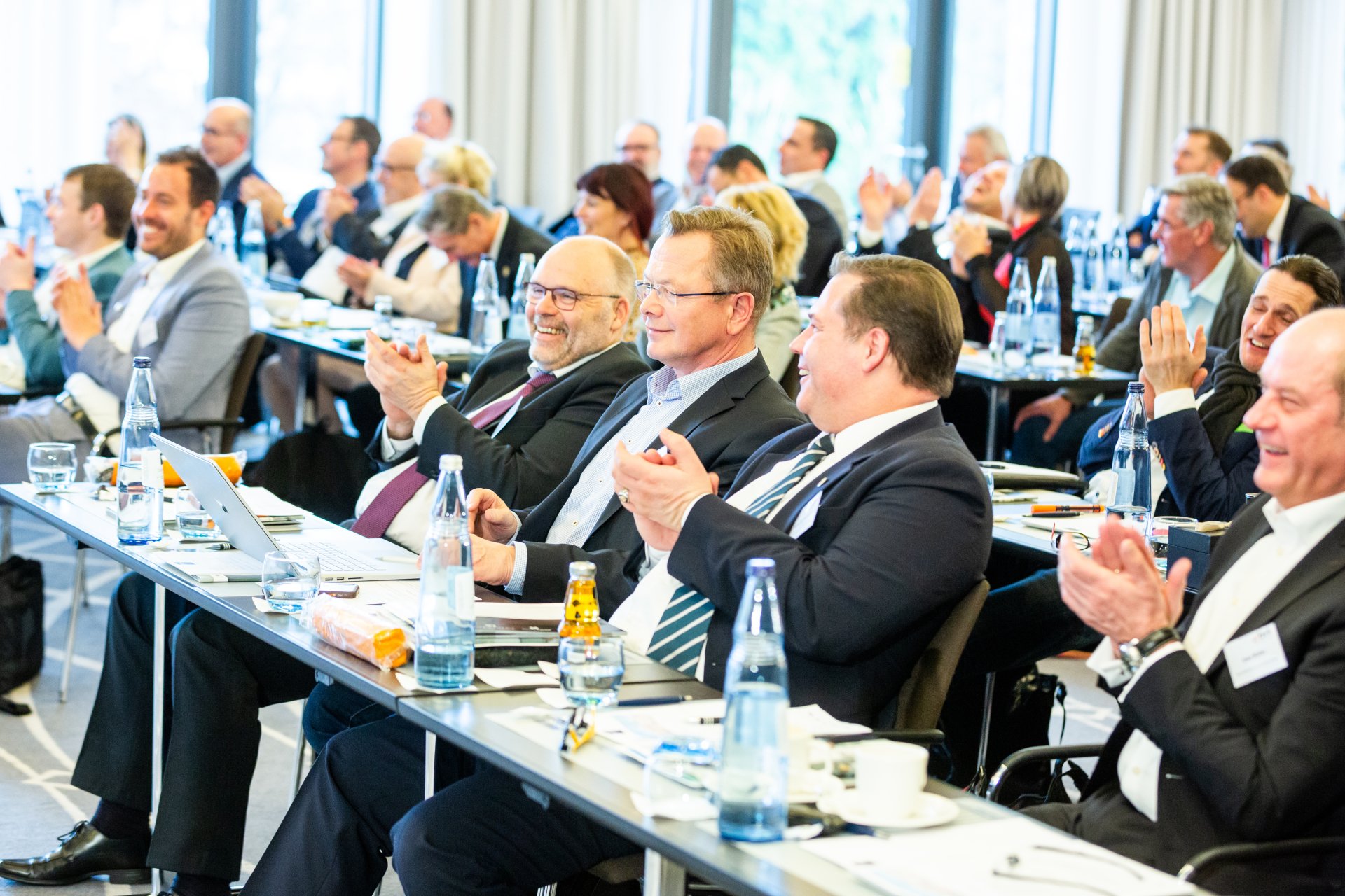BVFI Bundesverband