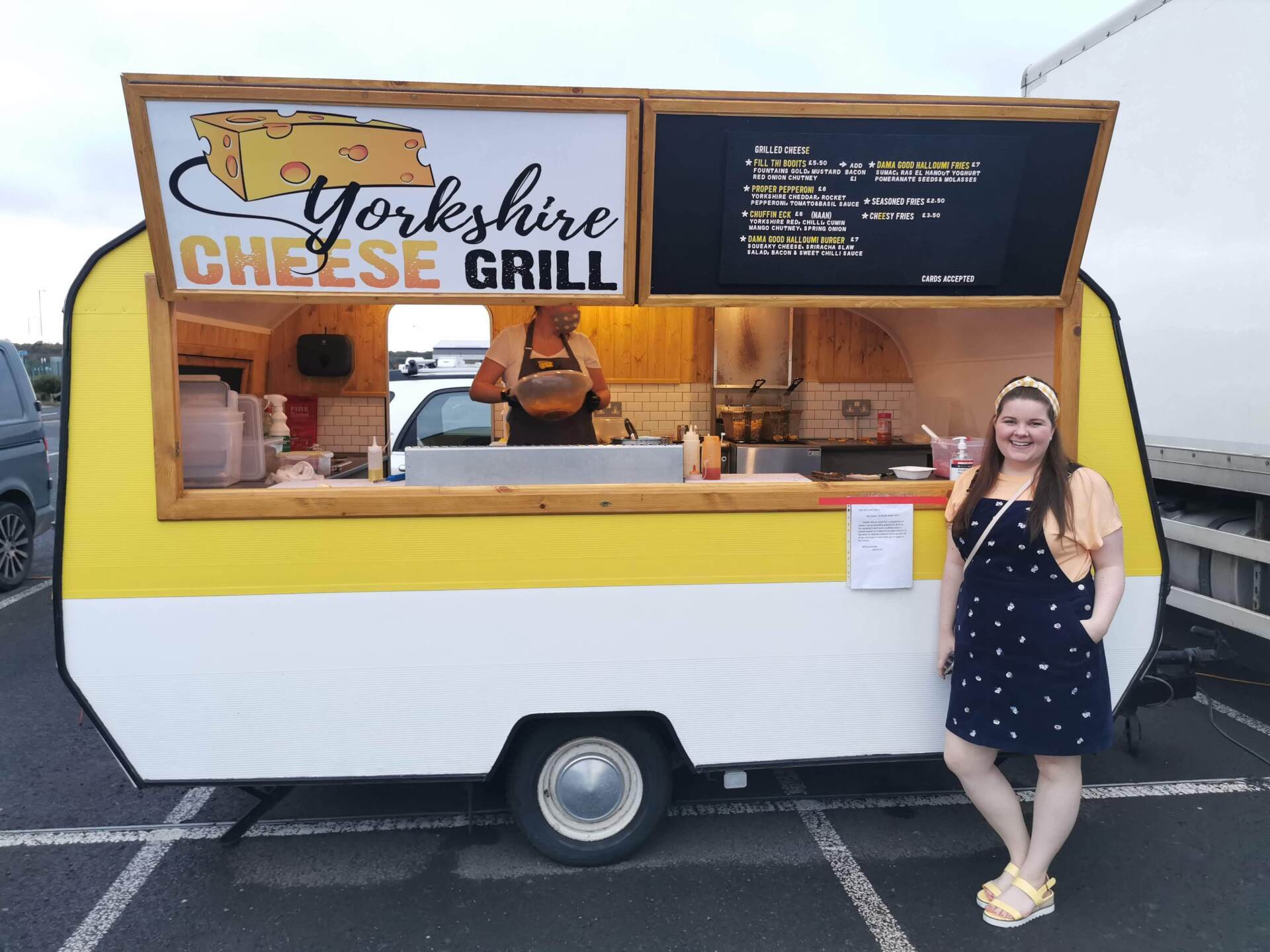 Home [www.yorkshirecheesegrill.co.uk]