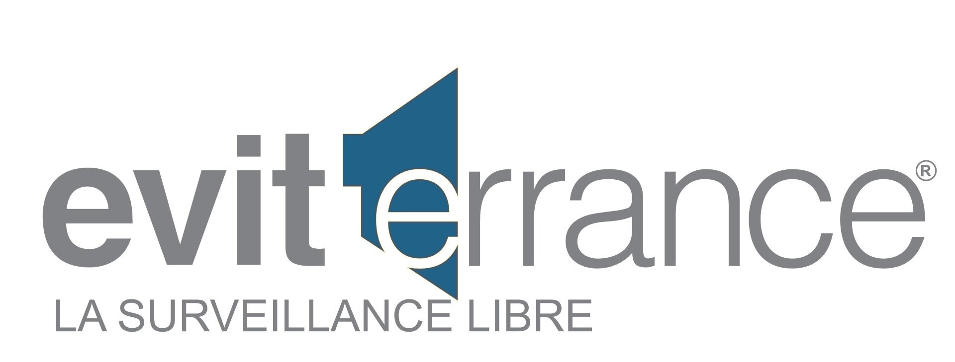 EVIT'ERRANCE sans stigmatisation, sans gestion humaine