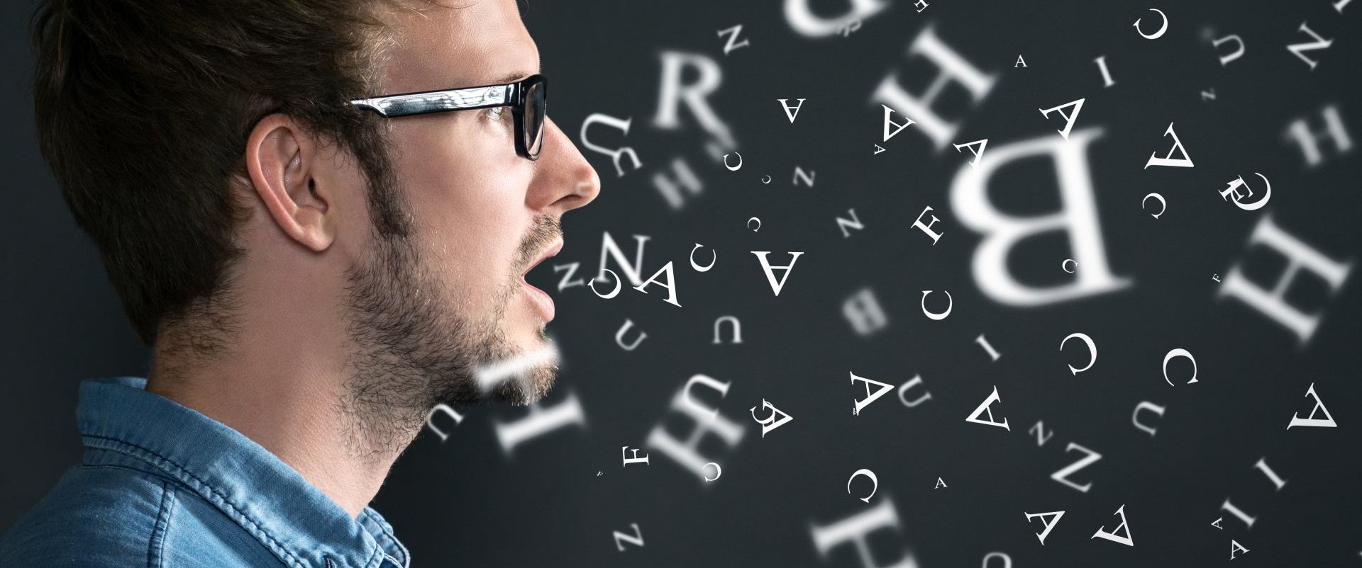 Basic Dialogue Lessons