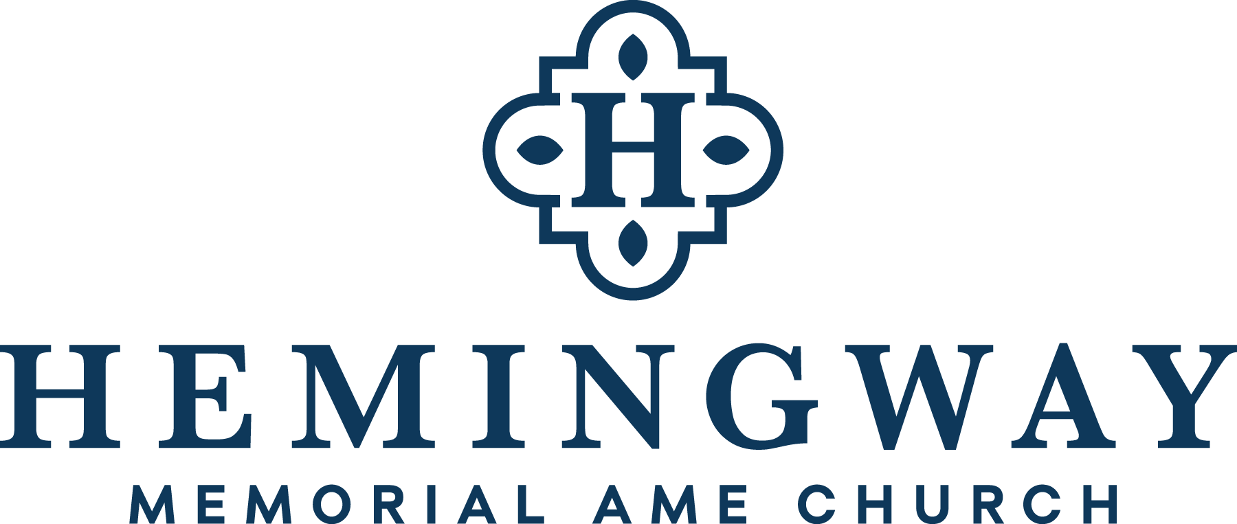 Hemingway Memorial AME | District Heights, MD