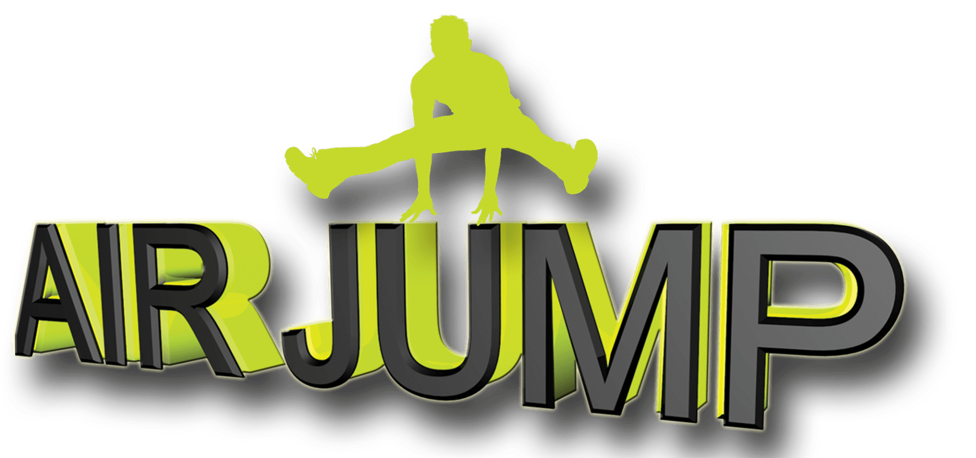 Tarifs anniversaires et pré-réservation