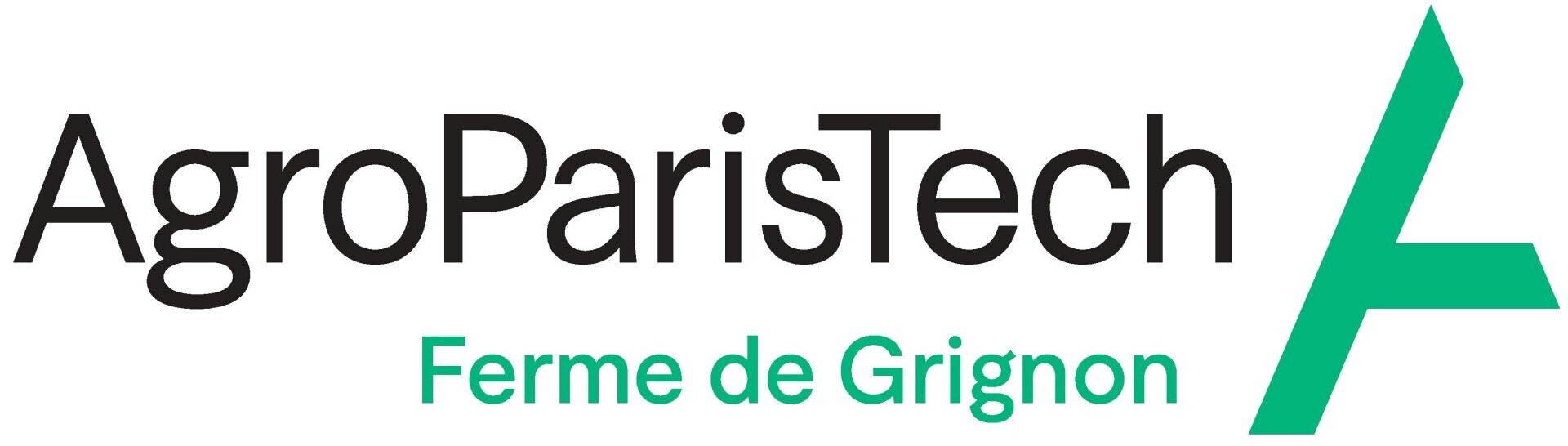 Les produits "Ferme de Grignon"